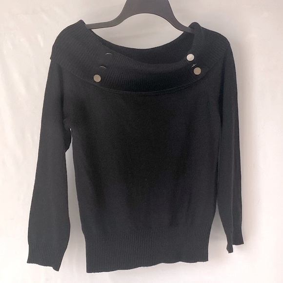 VENUS | Sweaters | Venus Sweater | Poshmark